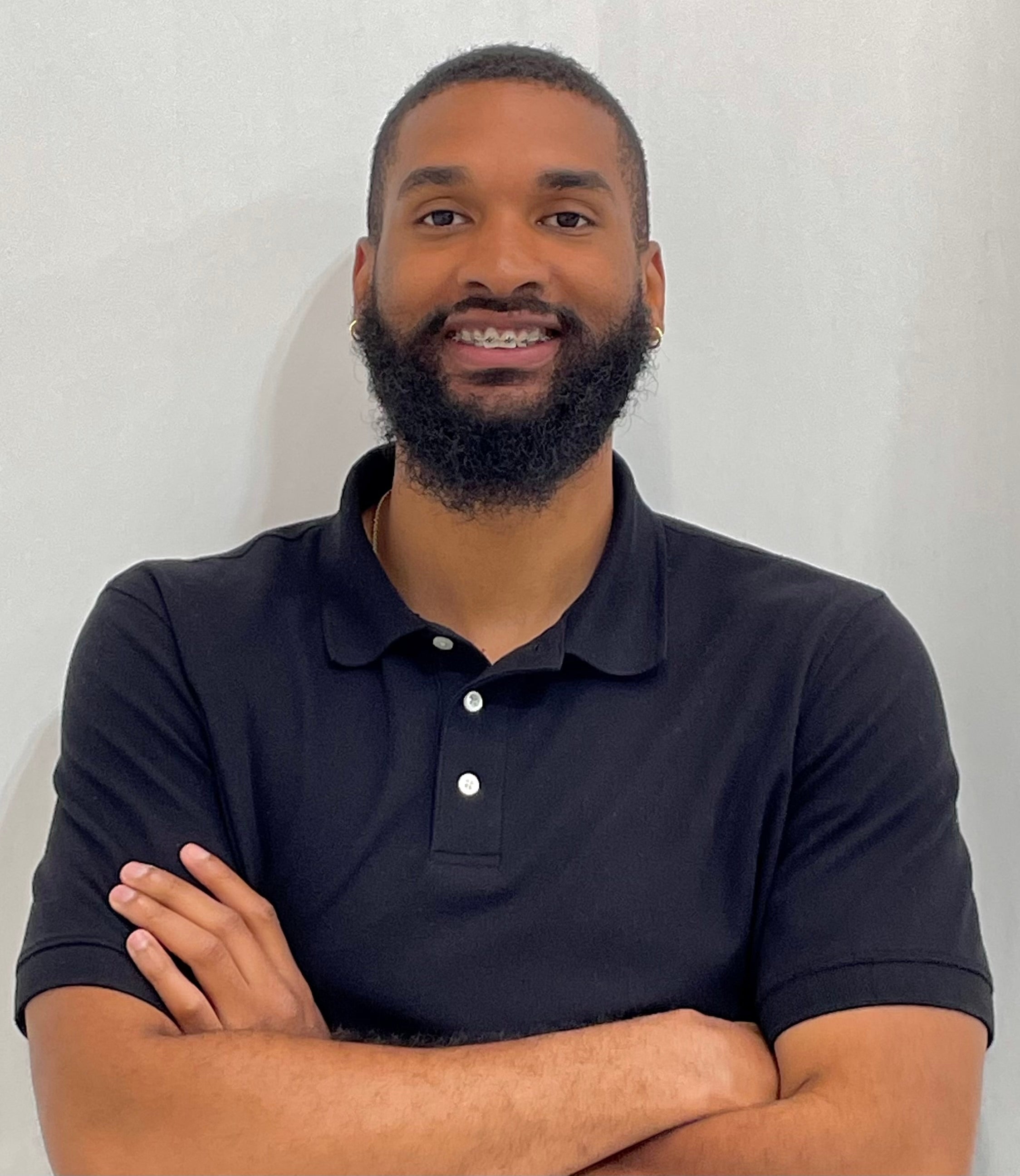 Duncan Mazda Staff | Meet Our Mazda Team